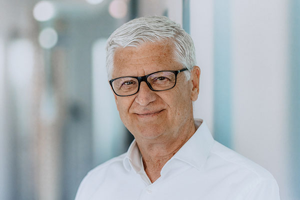 Hausarztpraxis Dr. Janßen Dr. Christian Janßen & Kollegen